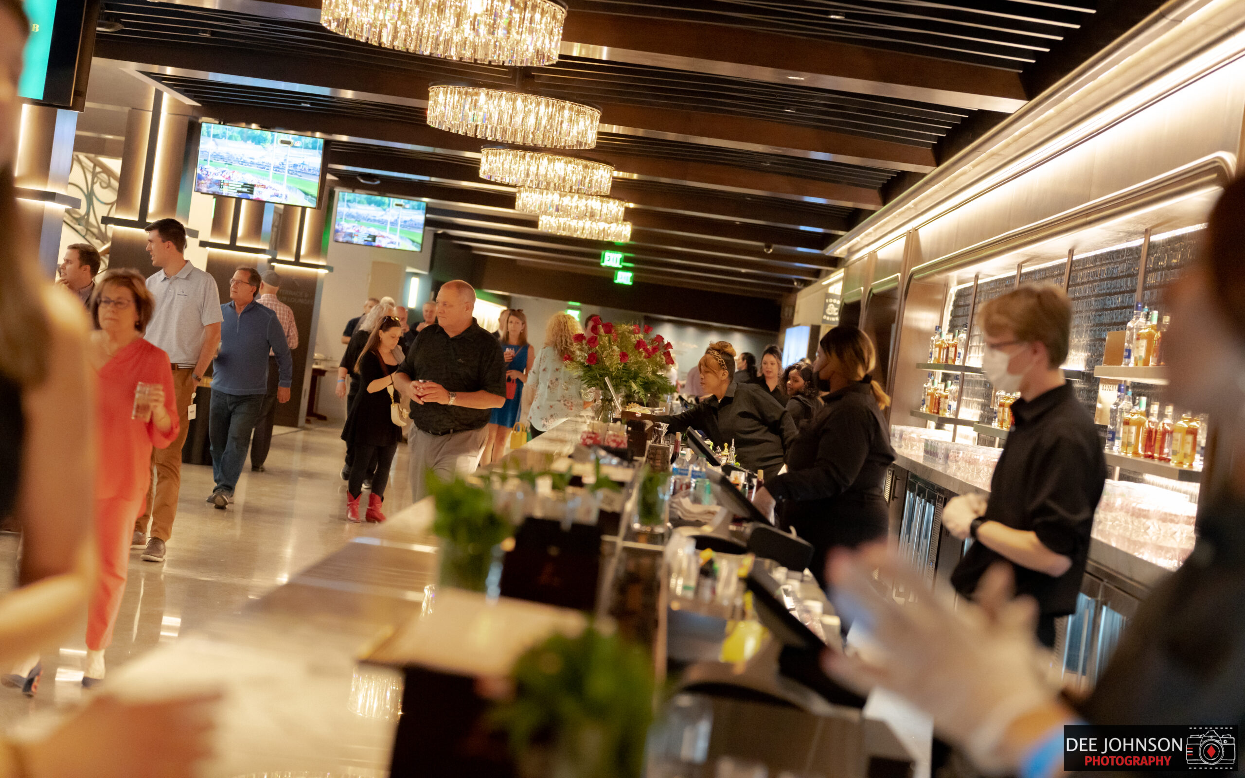 SERVICES – DEE JOHNSON PHOTOGRAPHY